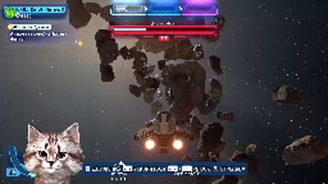 Граф Дуку пришёл, а Энакин вырос! Lego Star Wars The Skywalker Saga