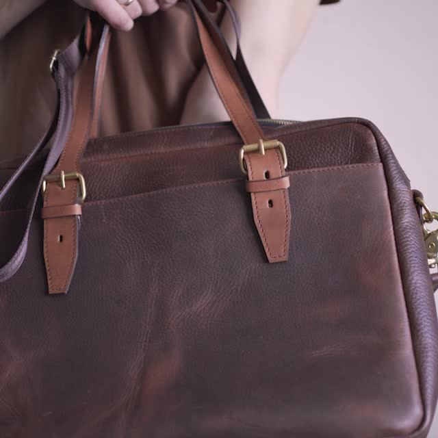 сумка квадрат.mp4