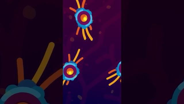 Иммунитет во время болезни