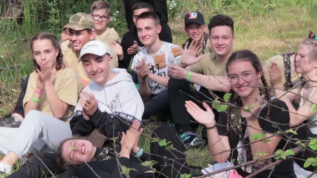 Мещерские зори 2023