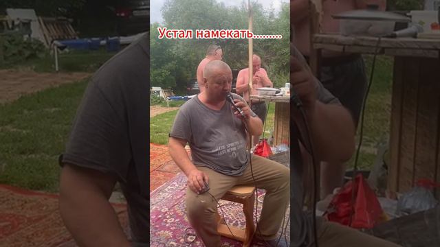 Ока ,стакан,купола#shorts