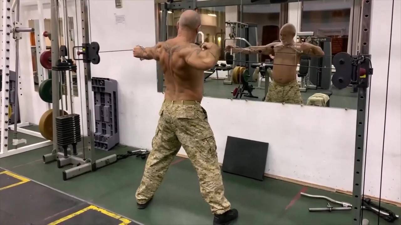 Дао_ биохакинг.