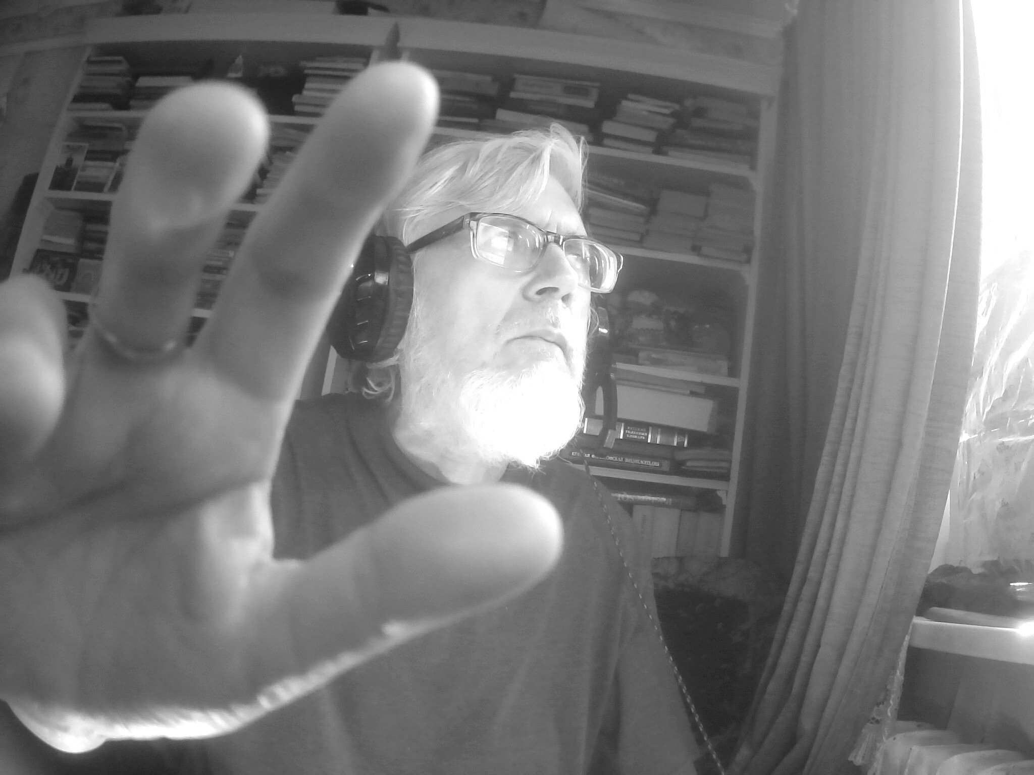 Абстрактные методы и классы