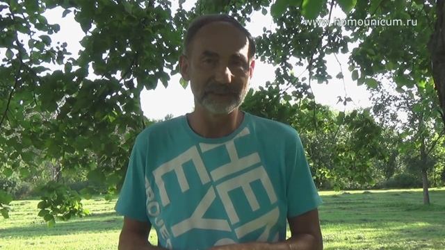 Как победить страх.mp4