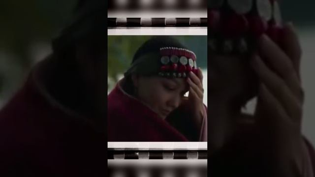 Дочь Тугарина Змея Как сильно любил её зять Святополк Изяславич