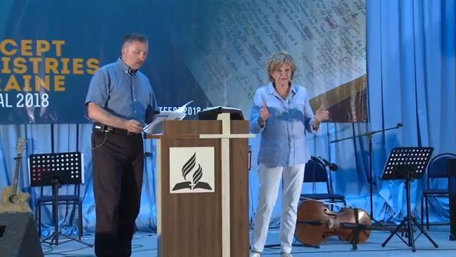 Как вписывается книга Есфирь в контекст книги Бытье Кекй Арур.mp4