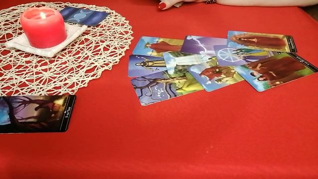 КАК ДАЛЬШЕ БУДУТ РАЗВИВАТЬСЯ ОТНОШЕНИЯ С НИМ???❓?