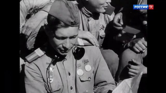 «Жизнь в треугольном конверте»: письмовники