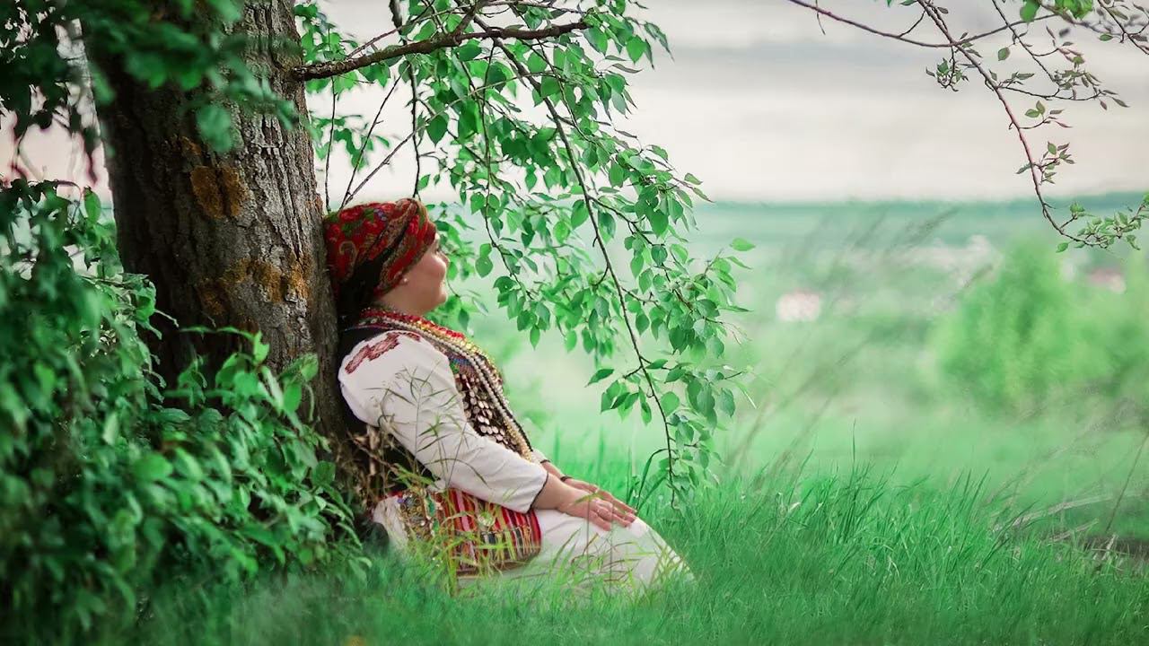 Аудио-спектакль /экскурсия по обновлённой экспозиции зала декоративно-прикладного искусства.