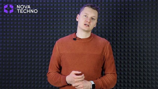 Отзыв о SEO продвижении от продакшн-студии «Replay»