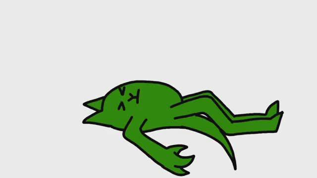 НЕ доброе утро (серия 1 сезон 2)