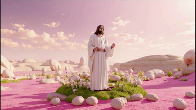 1 Послание Ап. Петра / 1 ГЛАВА