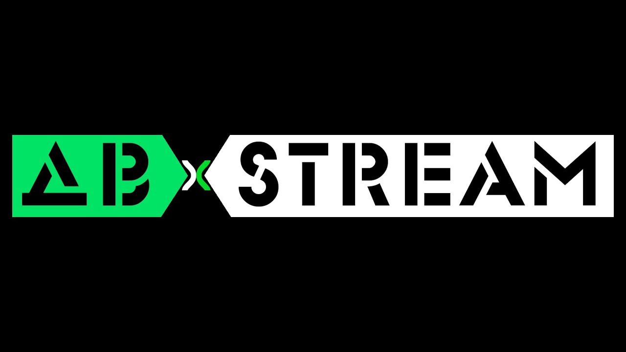 ДВ Стрим. "Мир - Донбассу, миру - о Донбассе!"