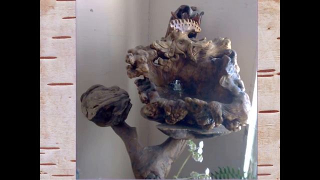 Мастер России - Оверин Семён Ильич