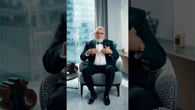 Про равенство мужчины и женщины