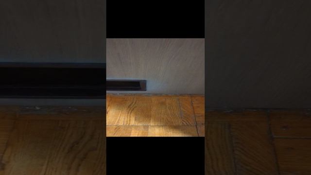 Ты куда пошёл-то?