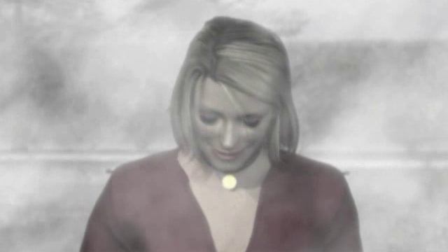 Вступление (open)