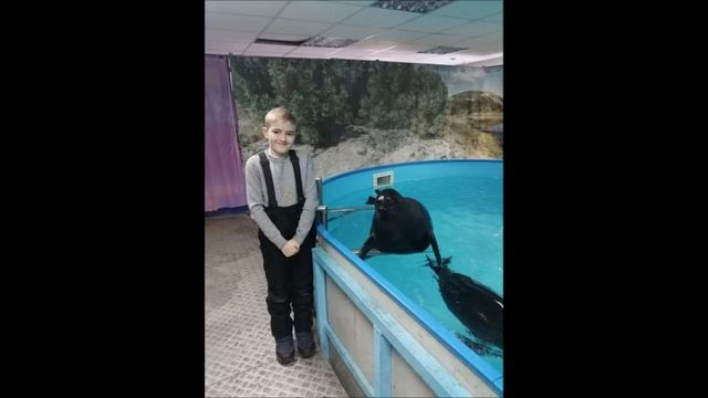 Артёму 11 лет.mp4