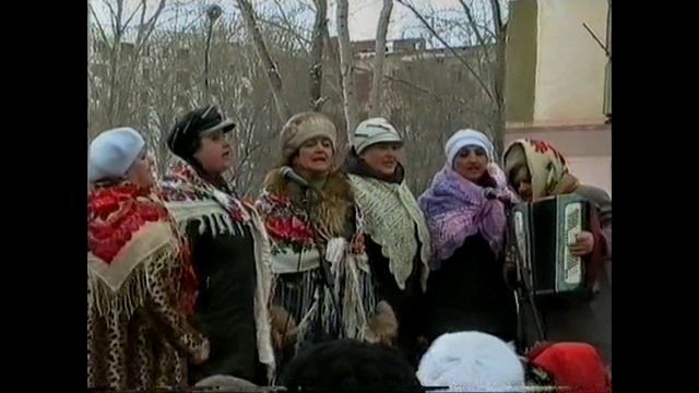 2010.03.22 п.Качар, Наурыз Мейрамы.mp4