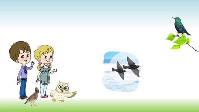 Татар теле 7