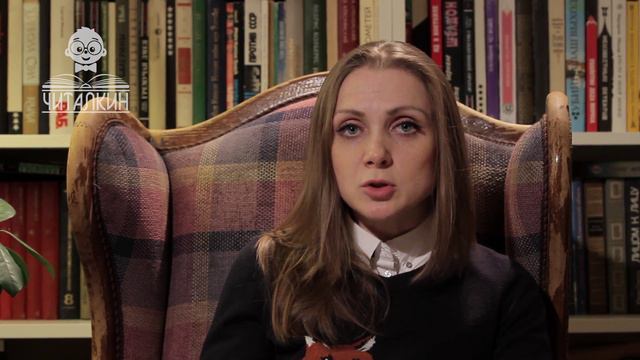 "Жил-был Димка. Мой друг Светик" . Читает автор Юлия Симбирская.