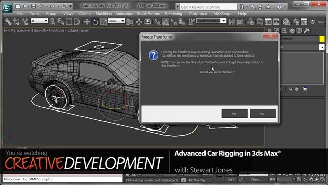 11_Freezing_the_transformations