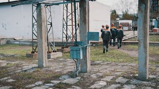 Поздравляем с 9 Мая!