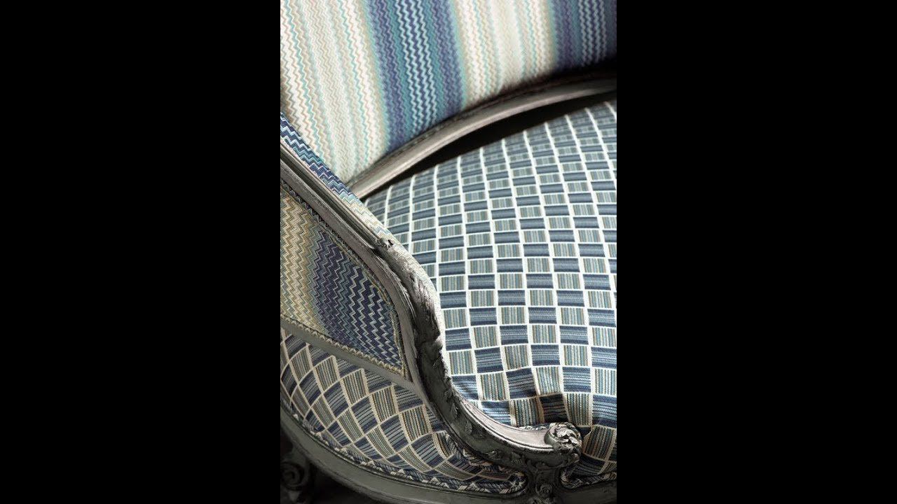 Обзор каталога Alette от Elegancia Collection, part 2, стр. 13-29