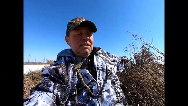 #Охотанагуся. Год 2020. Алтай..mp4