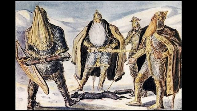 4. Урузмаг (аудиогид4)