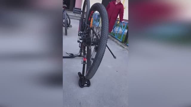 ПРИКОЛЫ ИЗ ТИК ТОК ДЛЯ ВЗРОСЛЫХ | ЧУДИКИ ИЗ ТИК ТОК | ЛУЧШИЕ ПРИКОЛЫ 2022 | НОВЫЕ ПРИКОЛЫ| #7