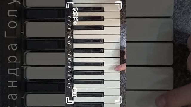 Celesta ✯ ХАФАНАНА  залип Hafanana  Afric Simone/  Африк Симон синтезатор -  Celesta