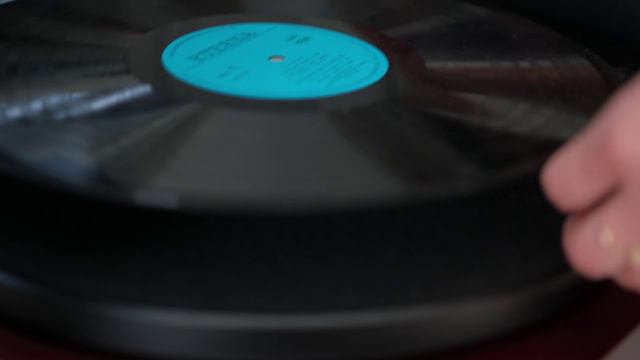 Крылатское