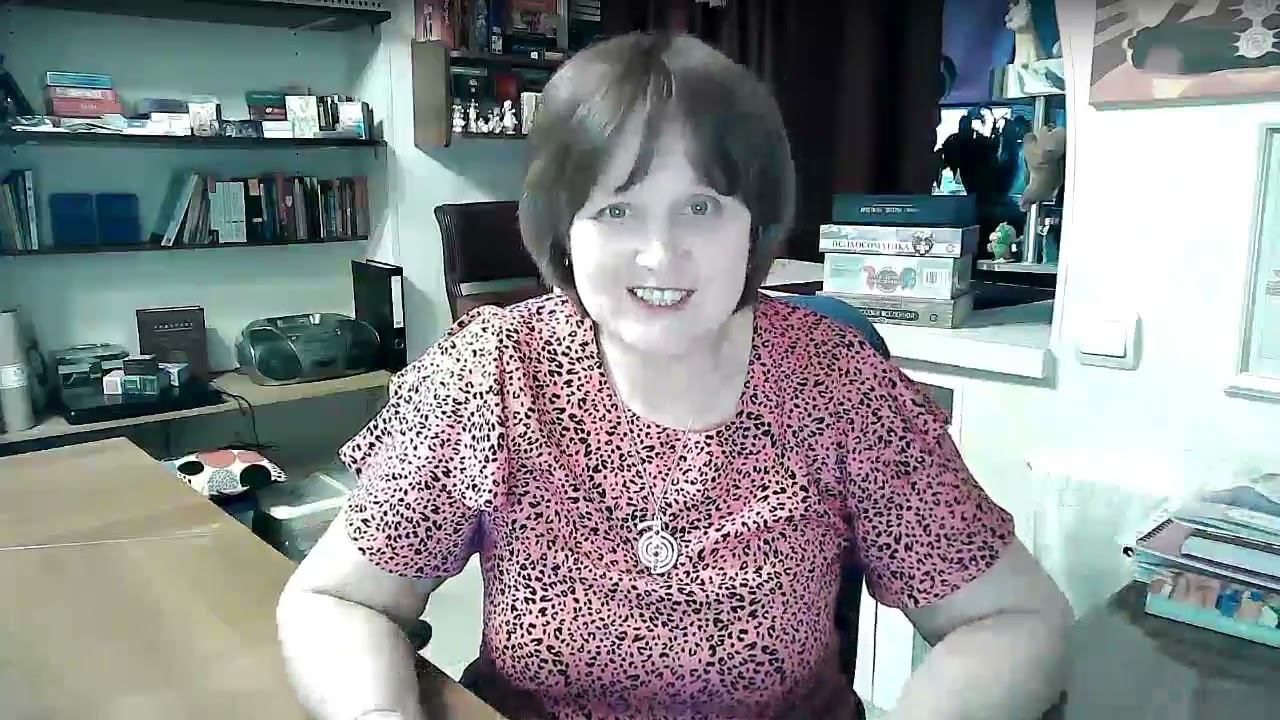 Вторичная выгода как фактор возникновения психосоматических расстройств