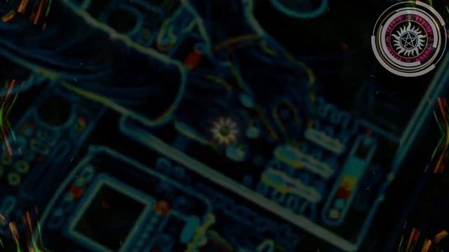 Darkpsy-Experimental-Psycore 🔥152-220 BPM 🔥 Old school