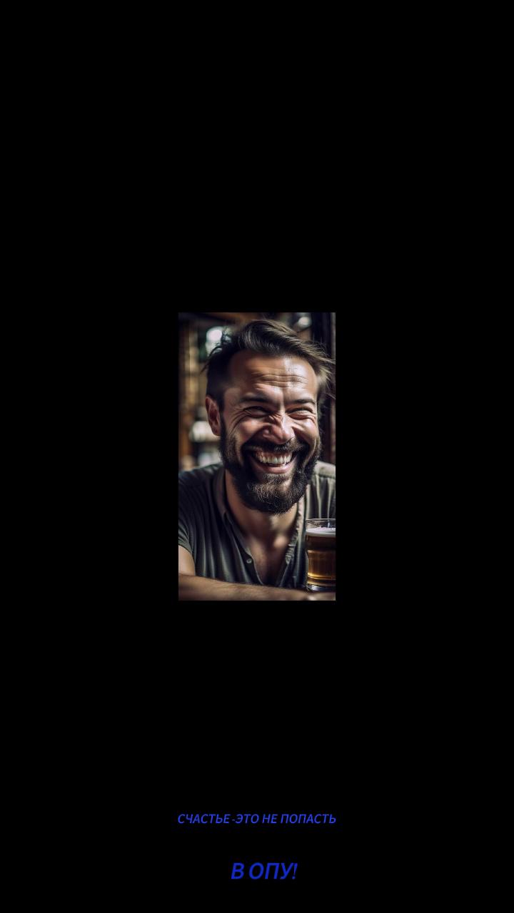 Что есть кайф #анекдот #shorts