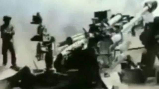 Гуманитарная помощь во Львов