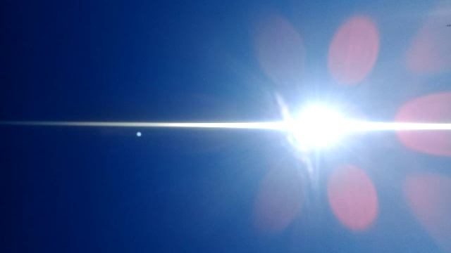 Комедия Рок Слышишь - Небо!