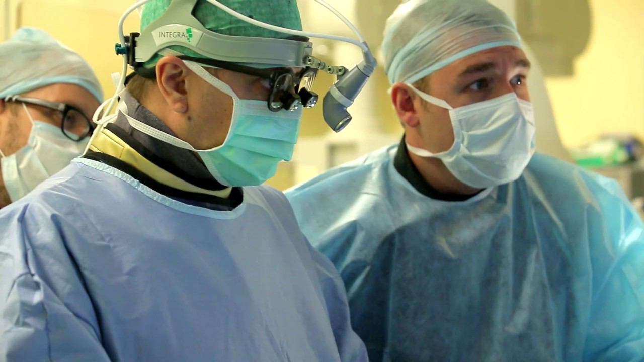 История Никиты. Врождённый порок сердца.