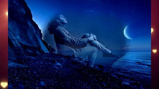 Алёна Росс Люблю тебя (к Николаю Ц*) .mp4