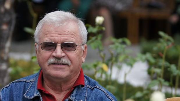 РАБОТА С СЕРГЕЕМ НИКОНЕНКО 1 ЧАСТЬ