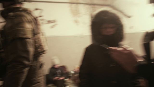 Помощь нашим жителям - первостепенная задача!