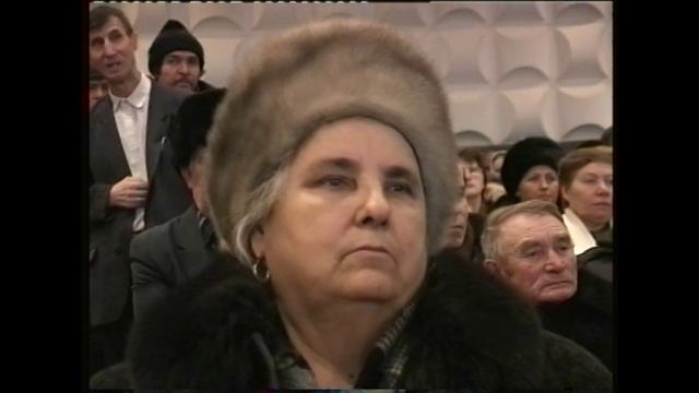 Монетизация льгот 2005 год, Елабуга
