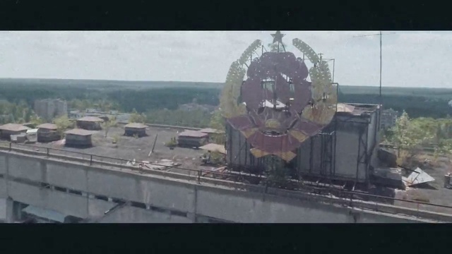 STALKER в MINECRAFT ЗОНА ОТЧУЖДЕНИЙ (СЕРИАЛ, 8 СЕРИЯ)