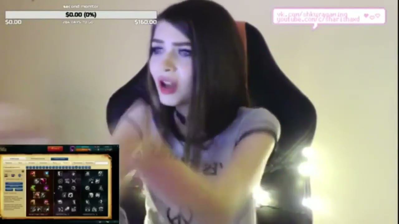 ничего не понятно но очень интересно