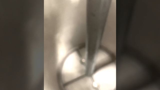 Шприц колбасный электрический Foodatlas HR-25L