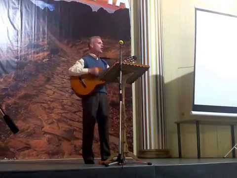 Расправь свои крылья