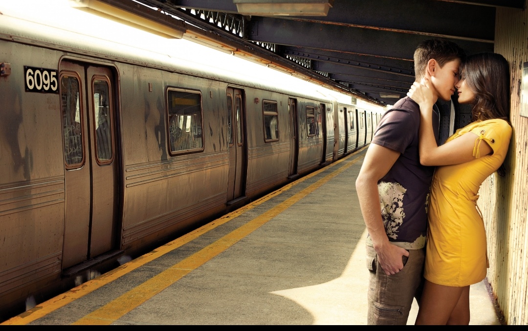 гр. ФИКСАЖ - 'ПОЕЗД НАВСЕГДА' (Maxi Version 2nd Edition) /2017/