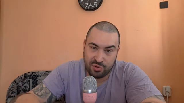 Кои са Home2U - семейство Ценови -дружките на Ивелин Михайлов-