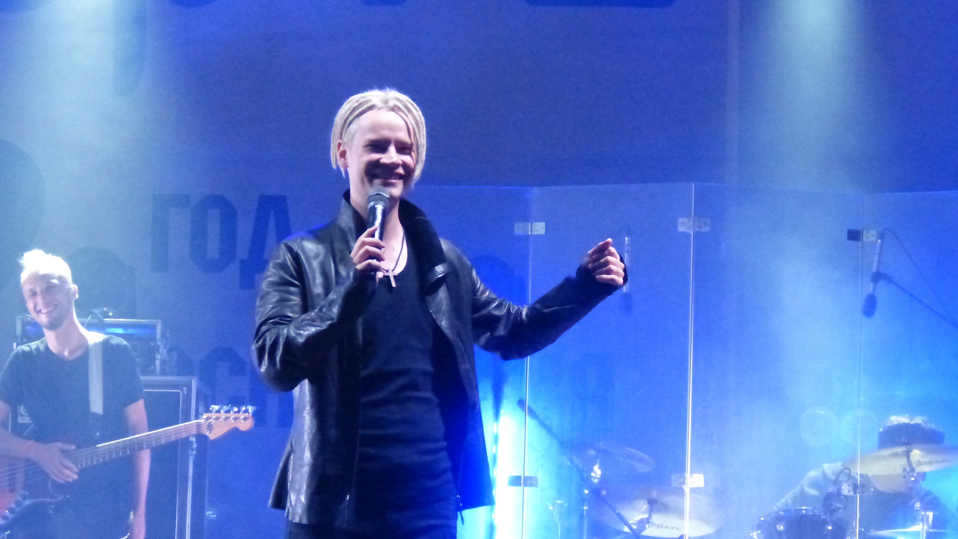 Сысерти 290.mp4